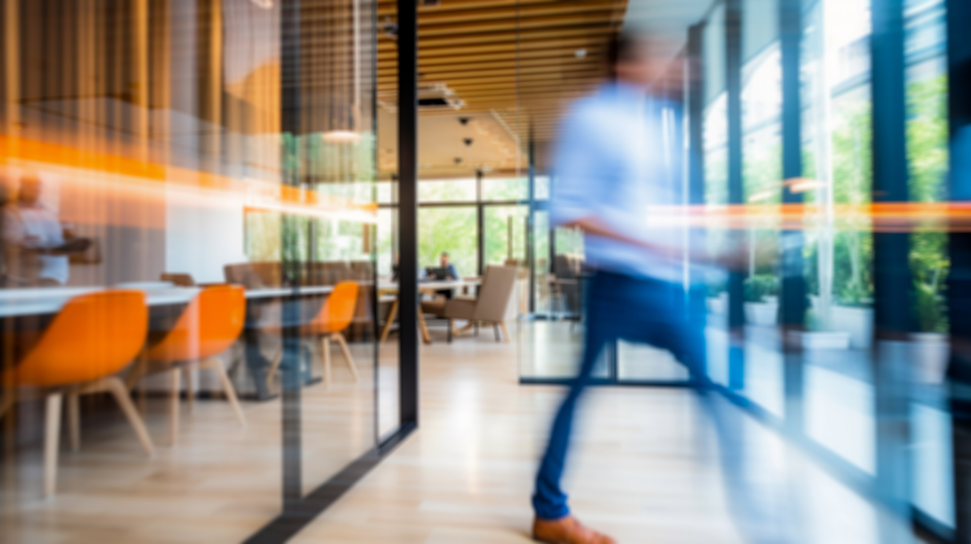 Zen streamlines maintenance management | Service by Medallion